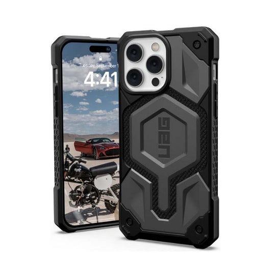 Premium Mobile Covers at Affordable Prices by zSellr