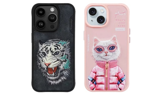 Premium Mobile Covers at Affordable Prices by zSellr